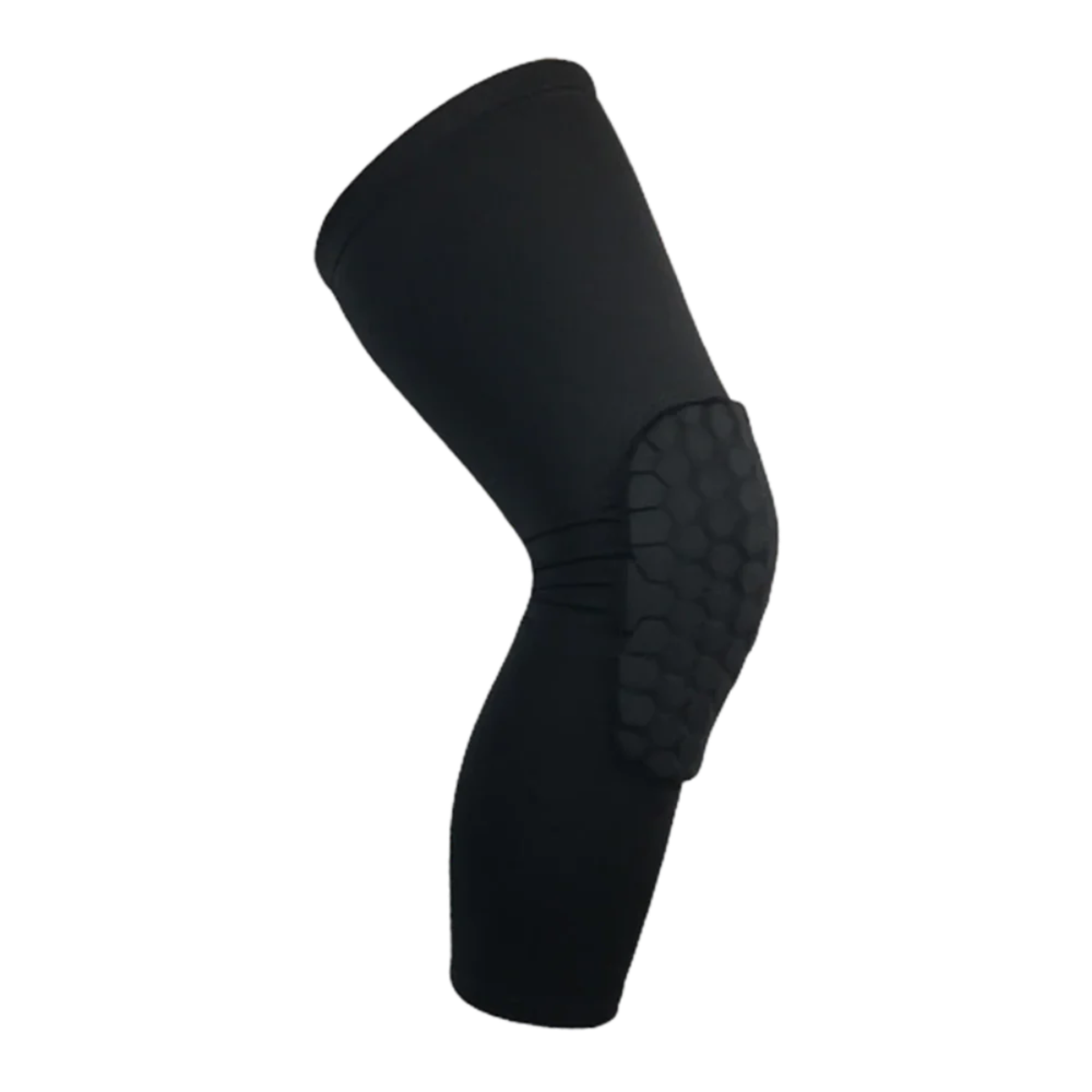 ImpactGuard Knee Protectors – BetterOut